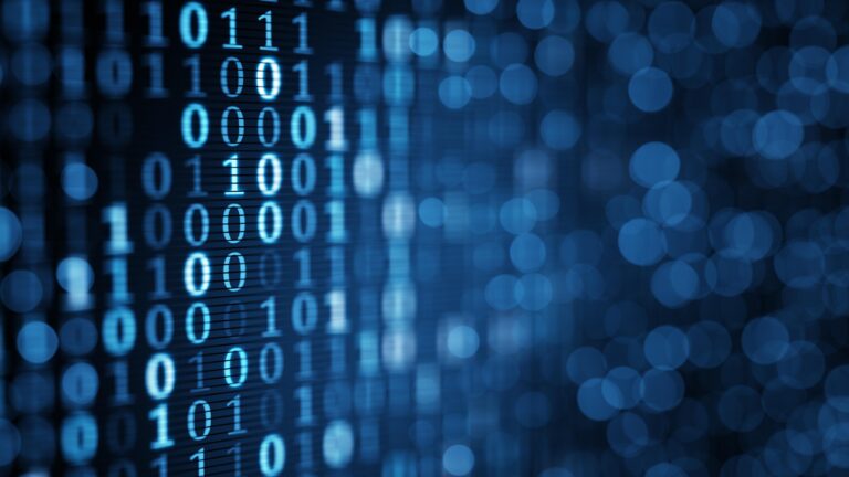 CSF International (CSFi) – What the World is Switching To!