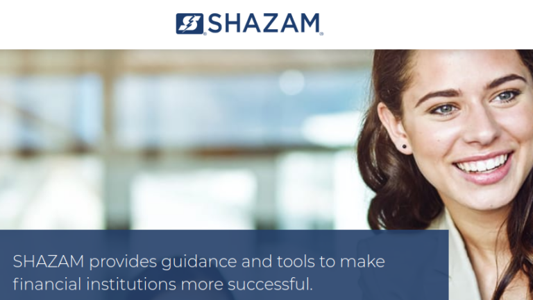 CSF International (CSFi) – What the World is Switching To!